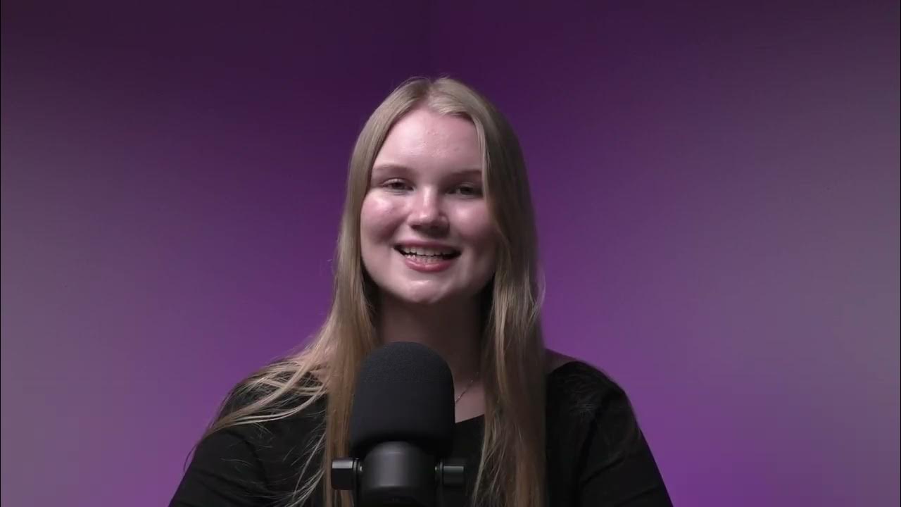 ЦИФРИ 0-12 НІМЕЦЬКОЮ - YouTube