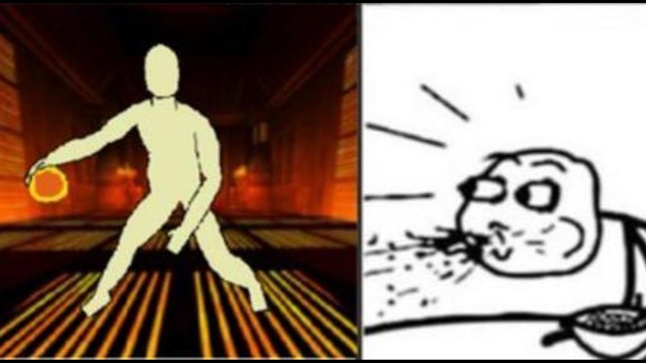 Ultrakill - 0-5 but V1 can talk, and Cerberus is ballin. - YouTube