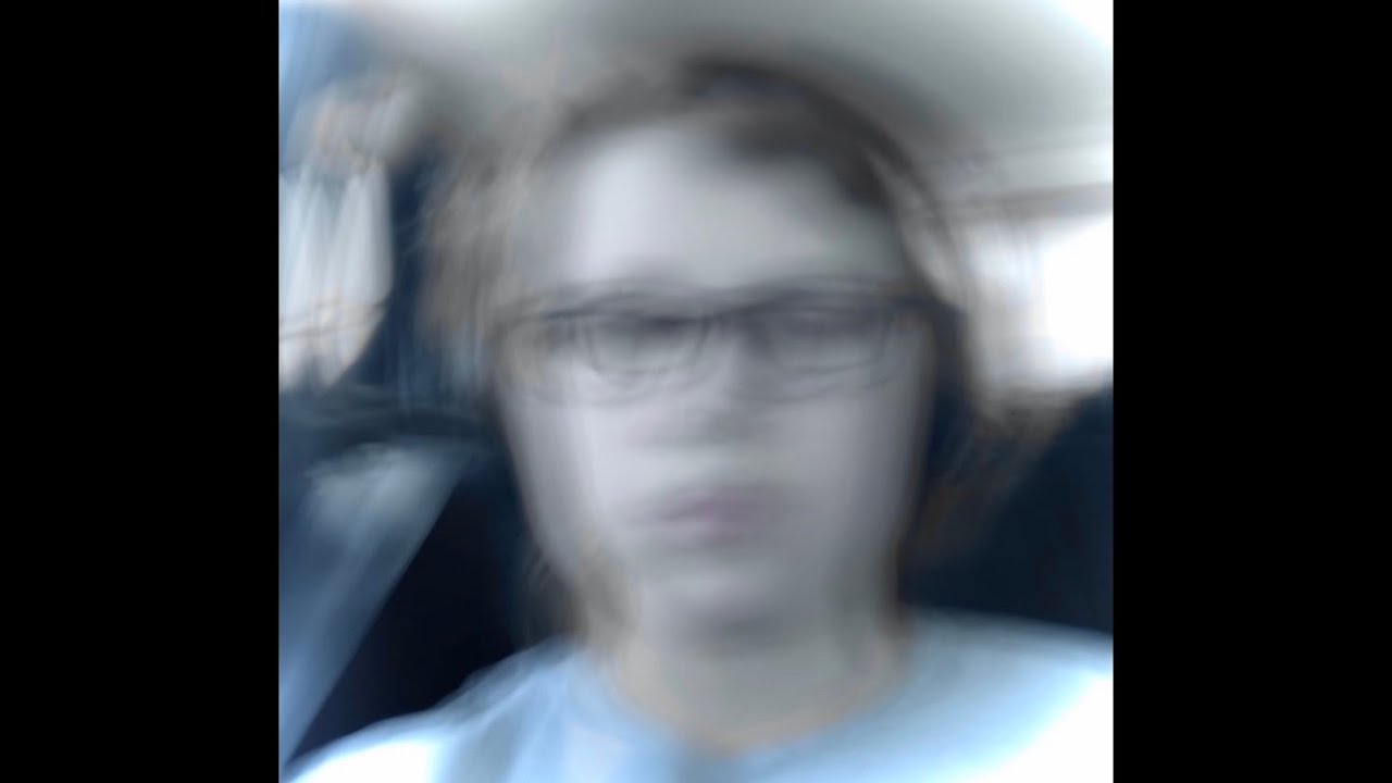 SonnyR - The Rocker [Chapter II - DILEMMA] (Full Album) - YouTube