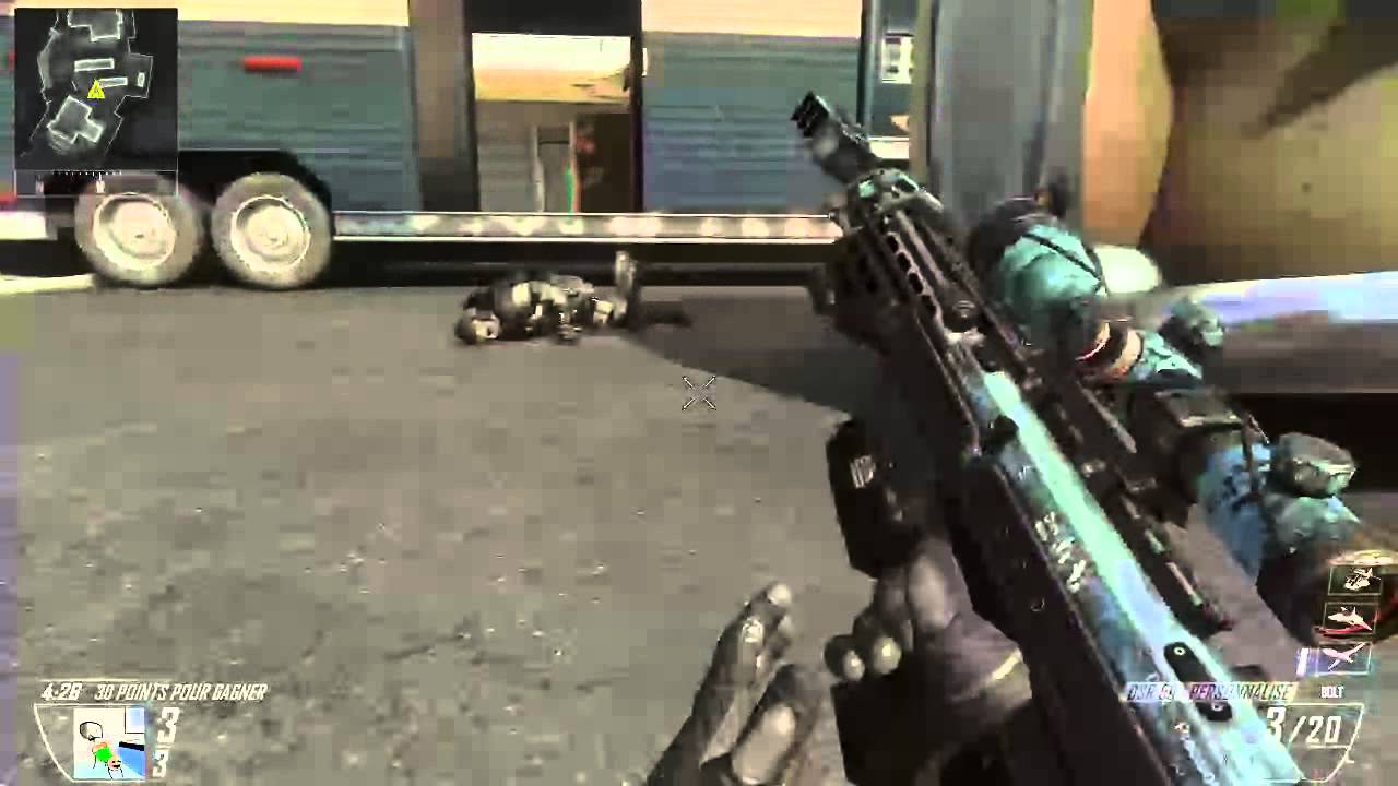 Sick HTM - YouTube