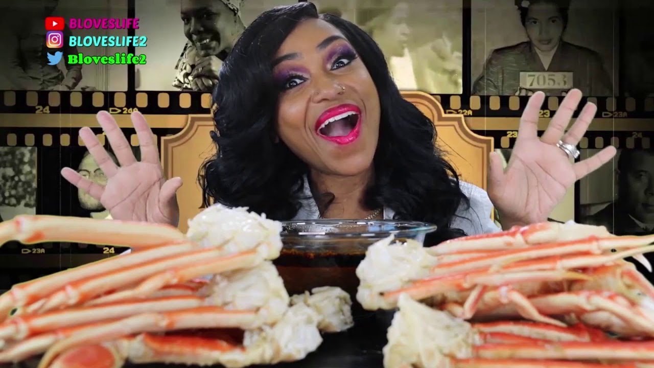 9 LIVE NEWS AT 9 WITH MS B - BLOVESLIFE ON TAMRON HALL SHOW - YouTube