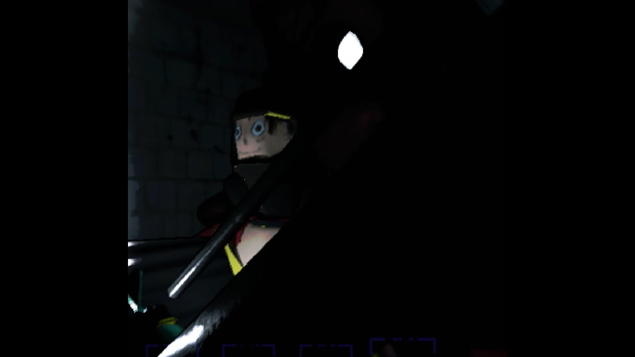 lethal company ragdoll - YouTube