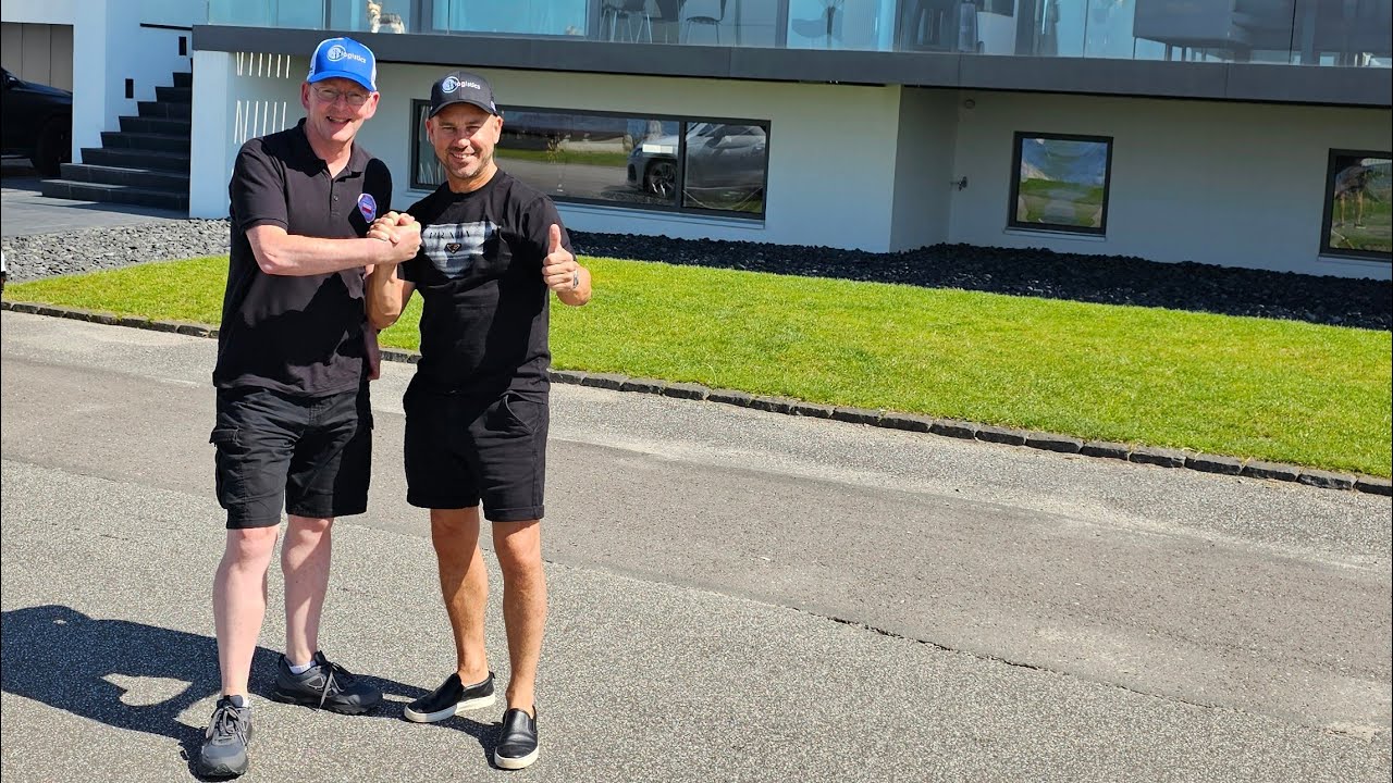 Exclusive interview with 3 times World Speedway Champion Nicki Pedersen ...