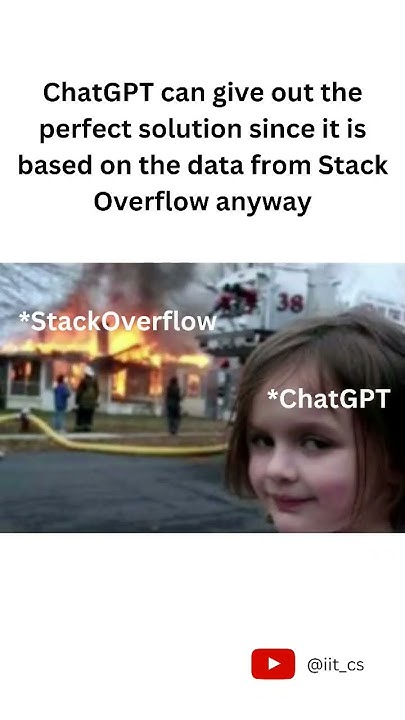 Python Java Coding Programming Codingmemes Programmingmemes Coder Programmer Software