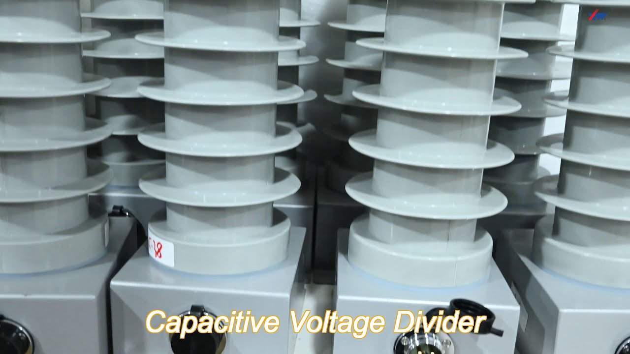 cps 10 e30~e50 high voltage ceramic capacitor 3000pf fixed type ...