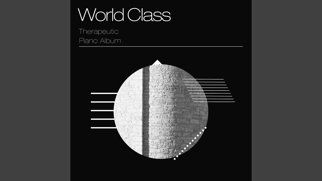 Mindoro Bulbul - YouTube