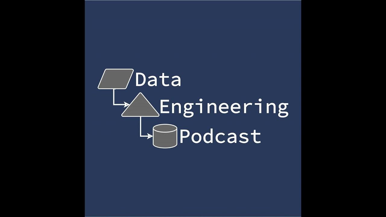 Bridging Code and UI in Data Orchestration with Kestra - YouTube