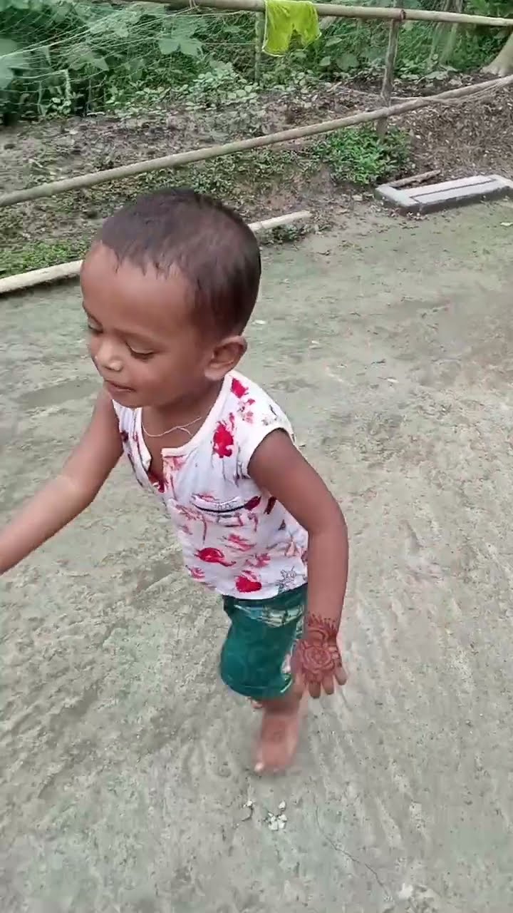 @walid Babu #shortsvideo #newsong #music #punjabisong #shortsvideo #funny #punjabi - YouTube