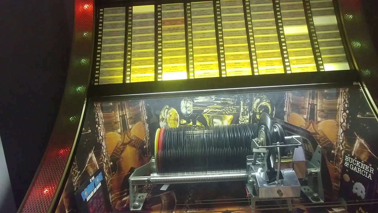 Fat Pat - Tops Drop -- RARE 45RPM Vinyl Jukebox Playback - YouTube