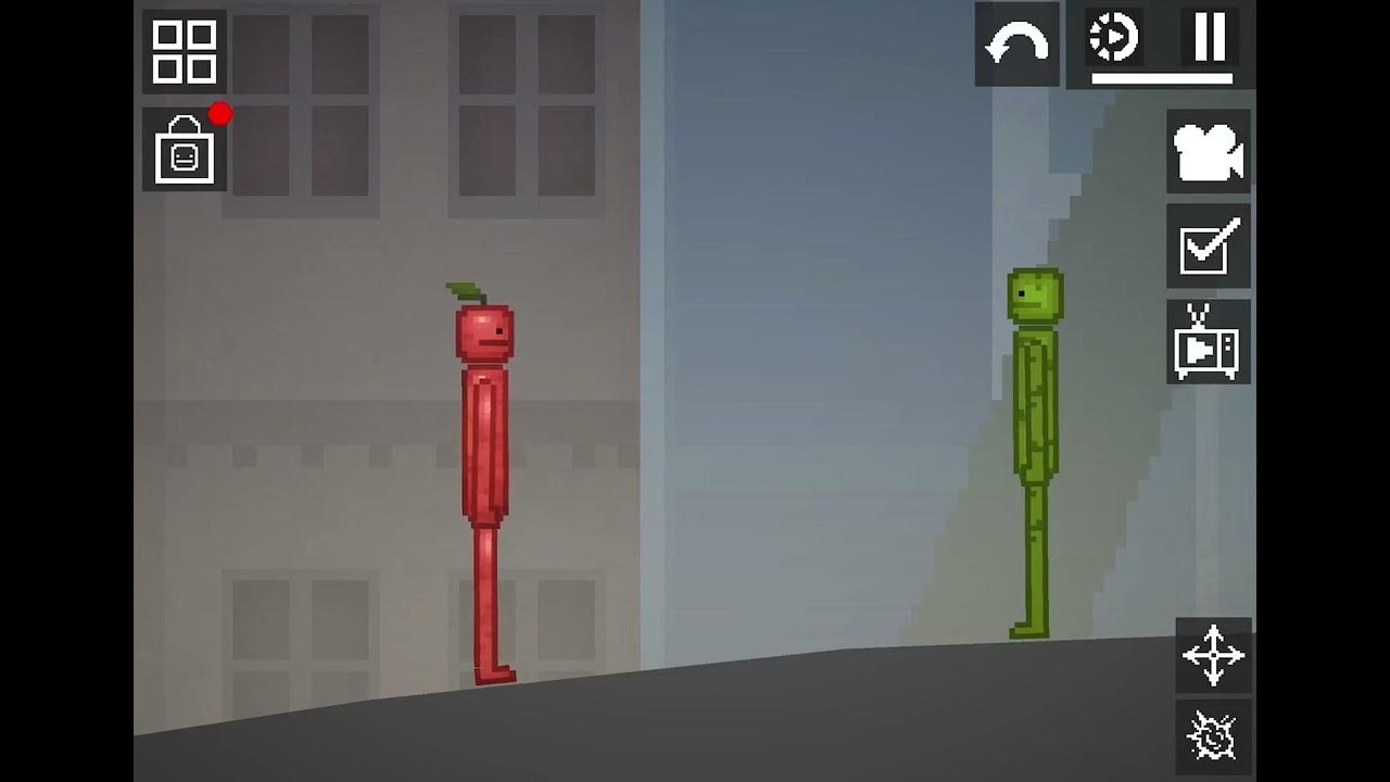 whats-9-10-youtube