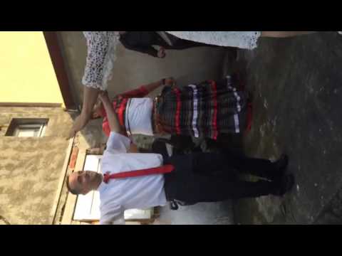 Kasap celal ustanın yaşam