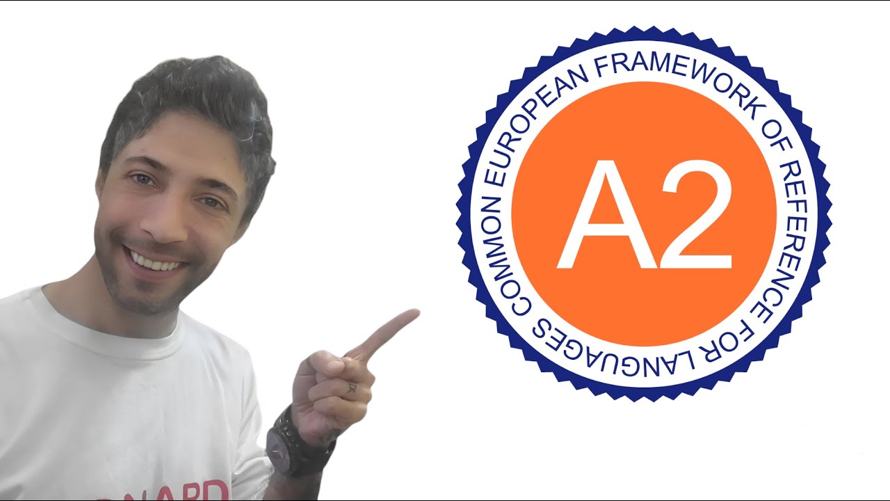 Level 1. Lecture#7. Part 1 - YouTube