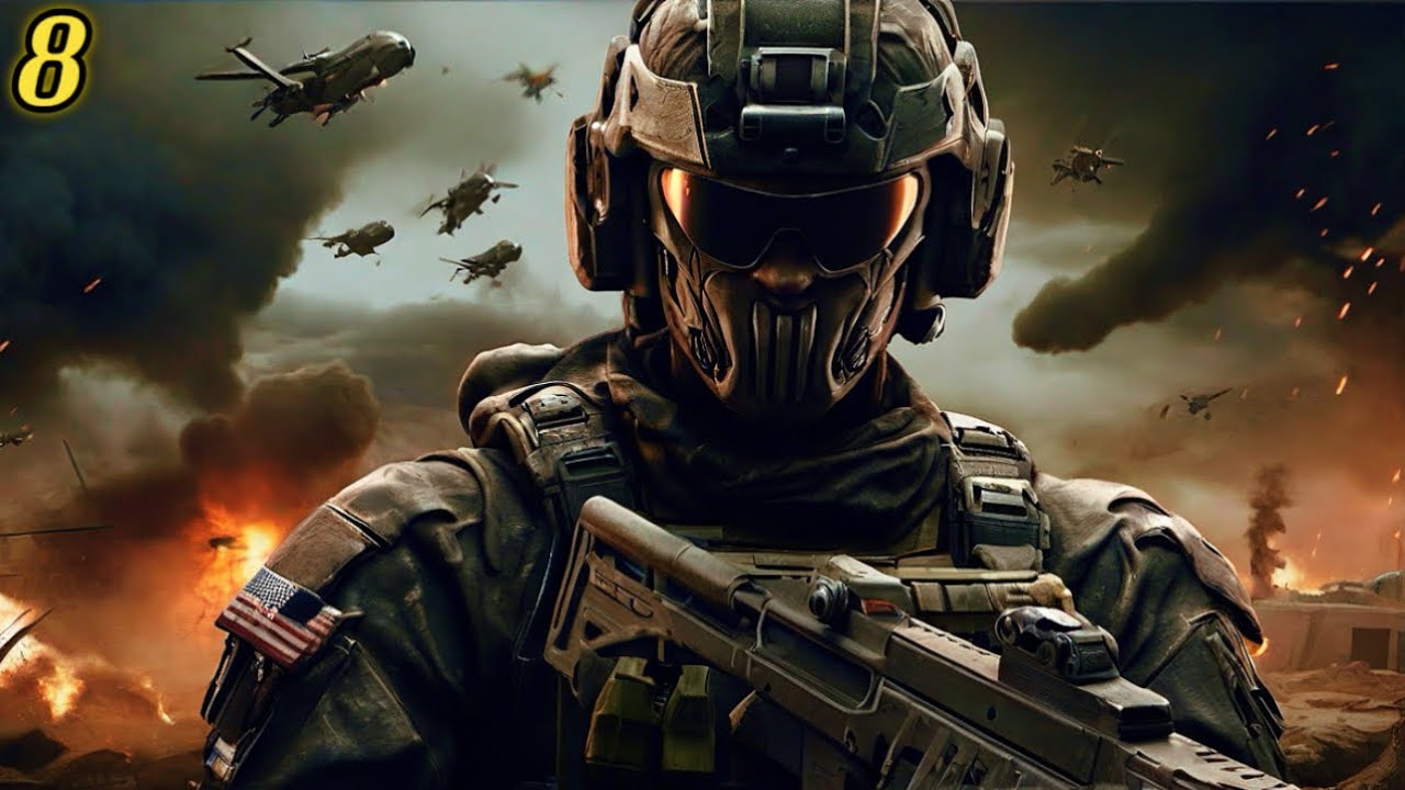 *TOP* 10 BEST COD WARZONE STREAMER MOMENTS OTW (Part 8) - YouTube