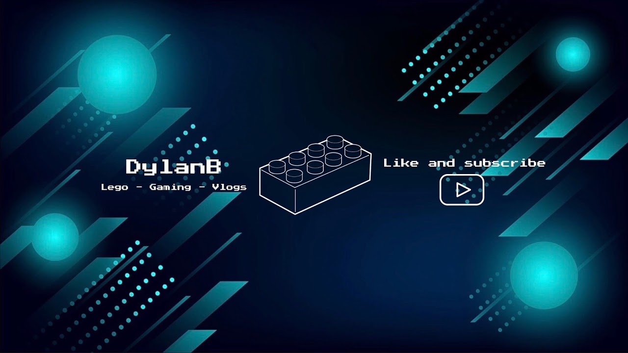 DylanB Pro Gaming Live Stream - YouTube