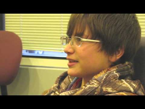 Did you see the (almost) turdy-pointer? - Brainerd Dispatch MN - YouTube