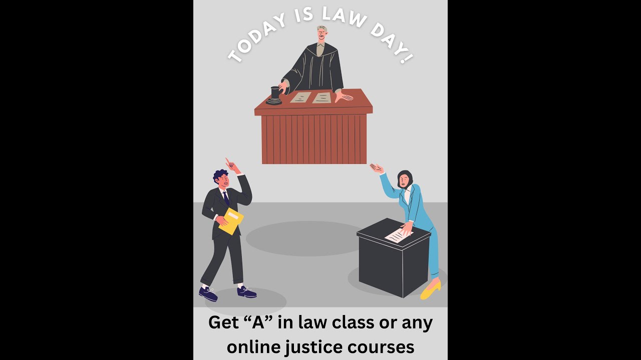 Criminal justice class help online | homework assignment help | pay me ...