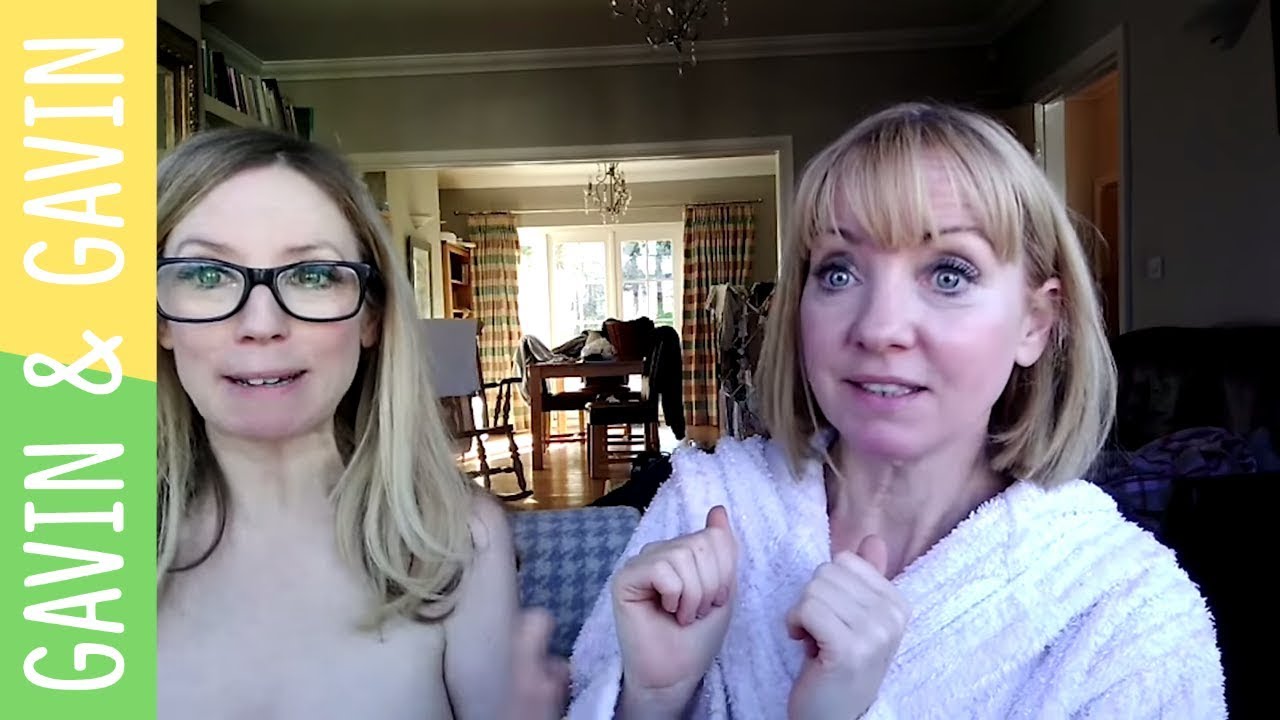 Mothers Day Massage Hell The Funny Vegans Youtube