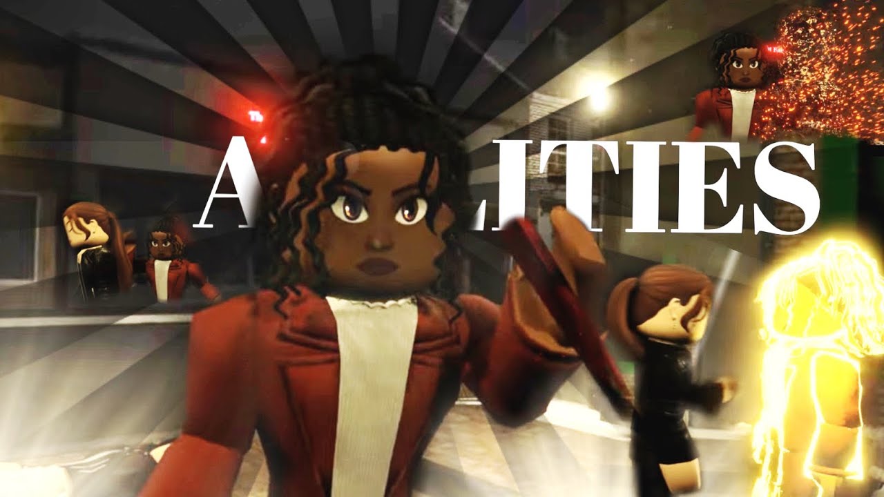 NEW! Gamepass upcoming update in TVL2! | The Vampire Legacies 2 (BETA ...