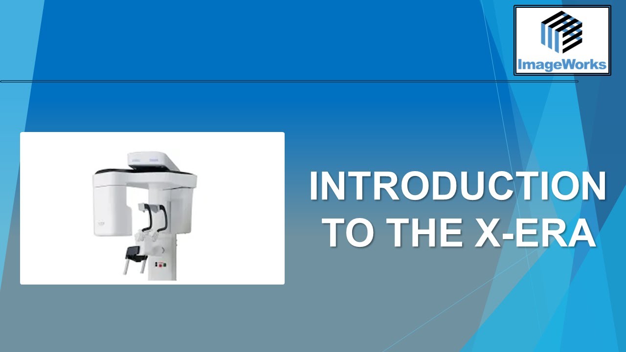 X era Video - YouTube