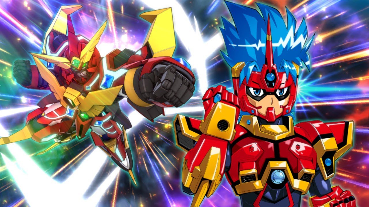 Super Robot Wars OG Infinite Battle G Compatible Kaiser Mission super-robot-wars-og-infinite-battle-g-compatible-kaiser-mission