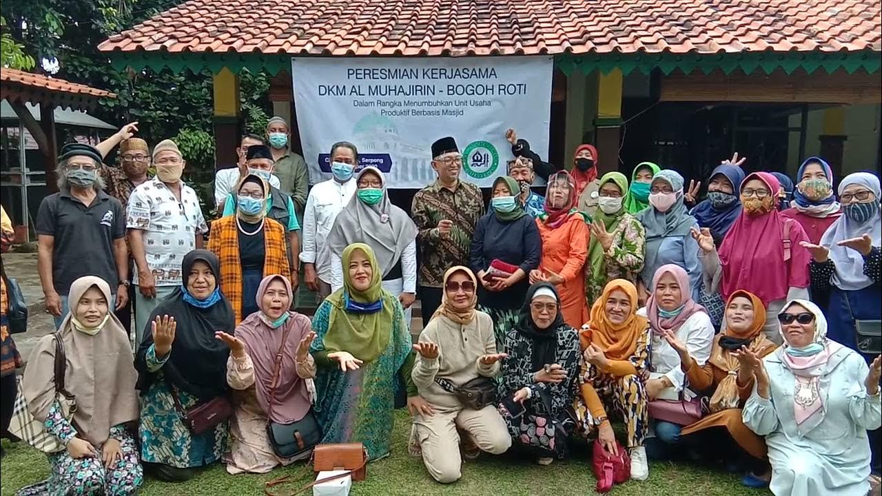 Bogoh Roti qiqiqi(2) - YouTube