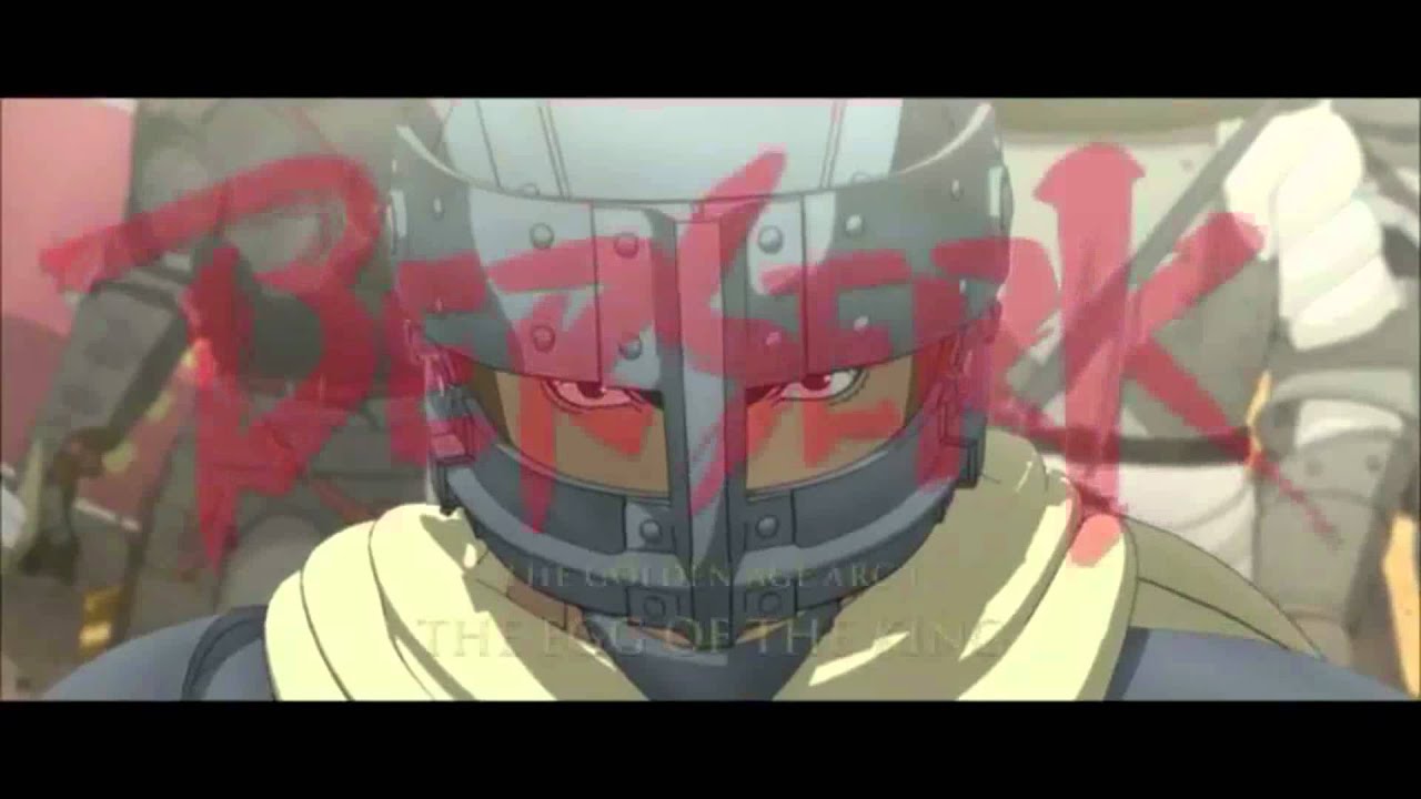 Neon Alley - servizio streaming anime PS3 - YouTube