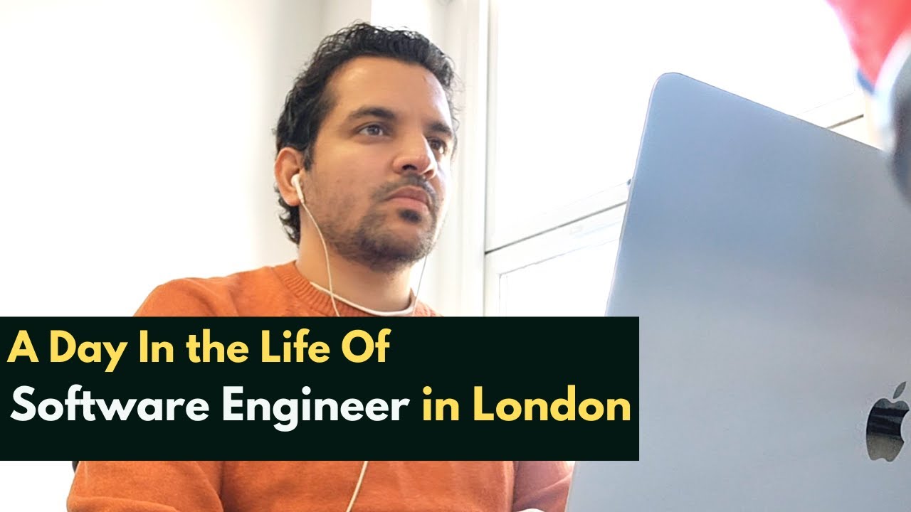 Going To Office After 1 5 Year A Day In The Life Of A Software going-to-office-after-1-5-year-a-day-in-the-life-of-a-software