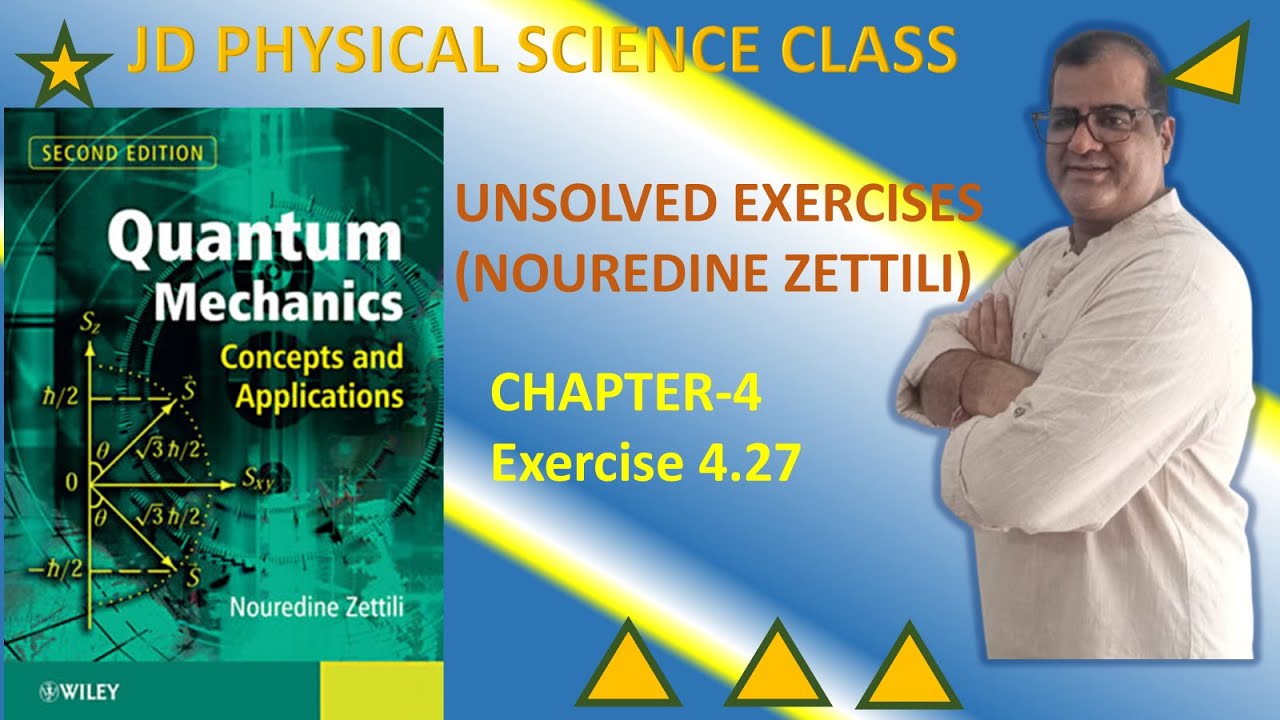 DELTA FUNCTION AND INFINITE POTENTIAL WELL QUANTUM MECHANICS : UNSOLVED ...
