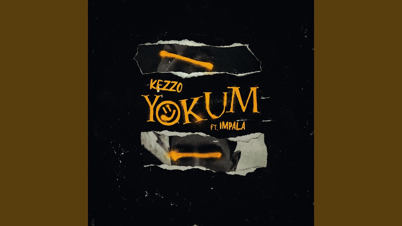 Yokum - YouTube Music
