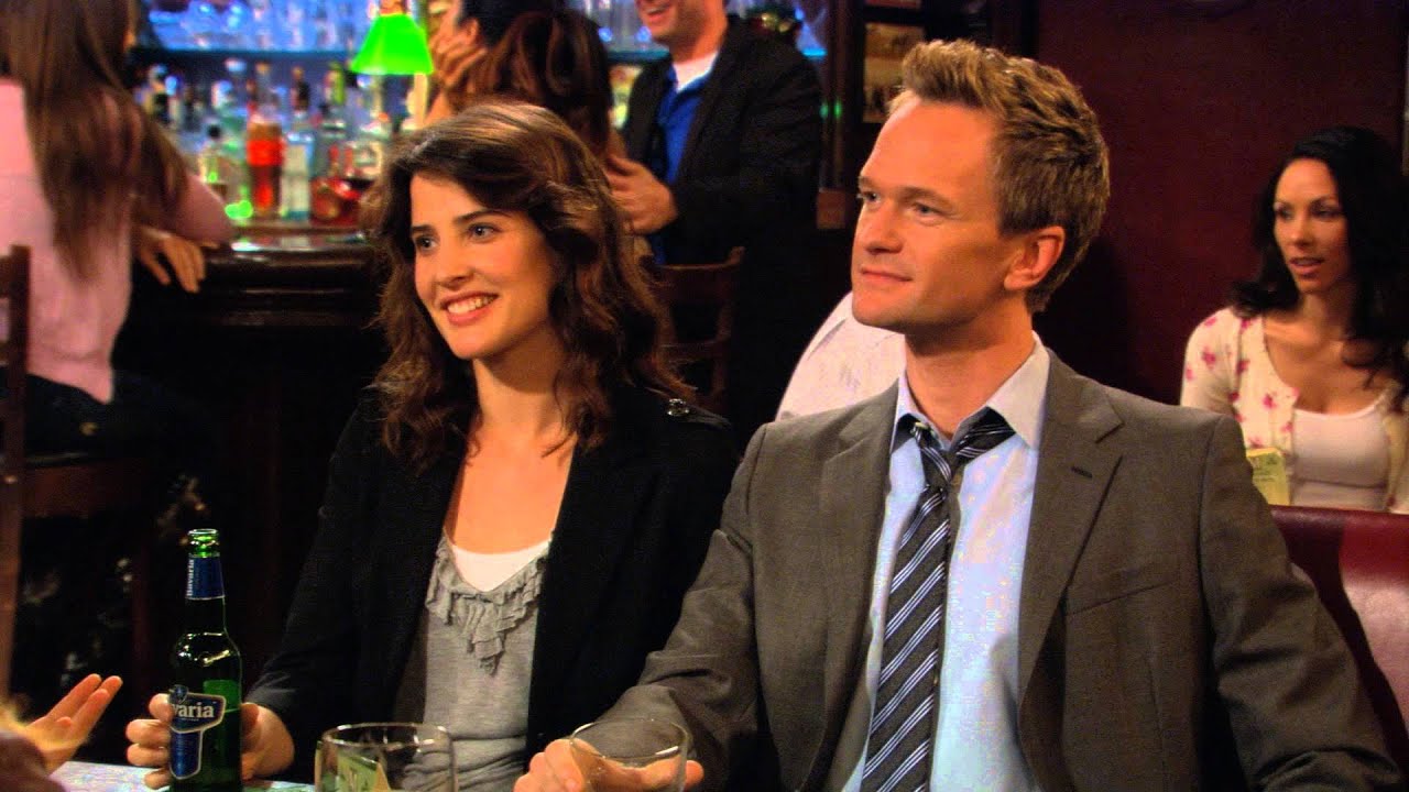 Neu ist immer besser - YouTube