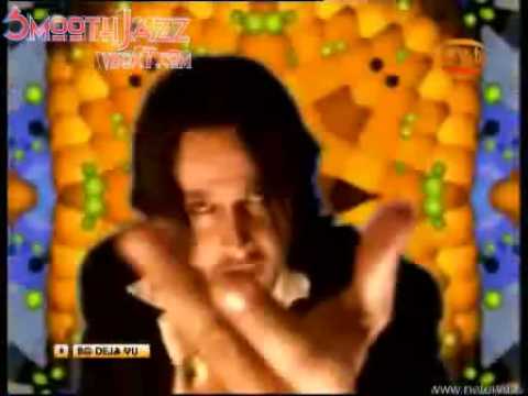 Братя Аргирови   Гот Е