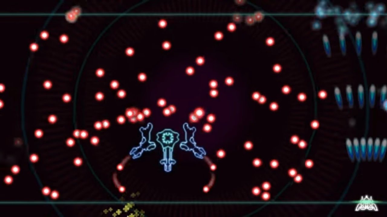 Phase Shift: Threats Beyond the Network (PSP) Gameplay 4K Part 2 - YouTube