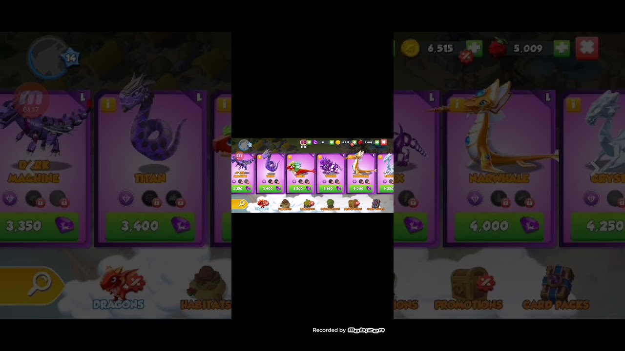 Dragon ML #1 - YouTube