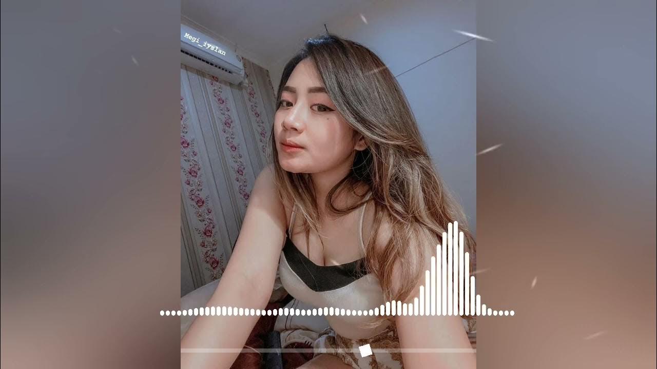 LAGU ACARA TERBARU || WAYASE BERJUANG SAMPAI MATI - JeremiTrc - REMIX - YouTube