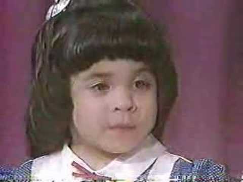 Al Alberts Showcase - YouTube