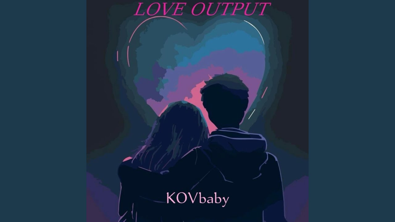 Love output - YouTube