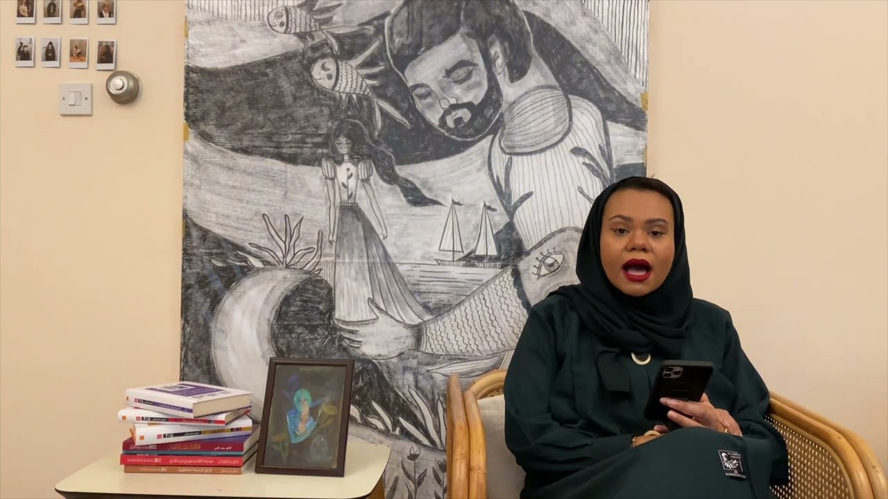 Zeit zuzuhören: "Drowning or What The Narrators Did Not Tell About ...