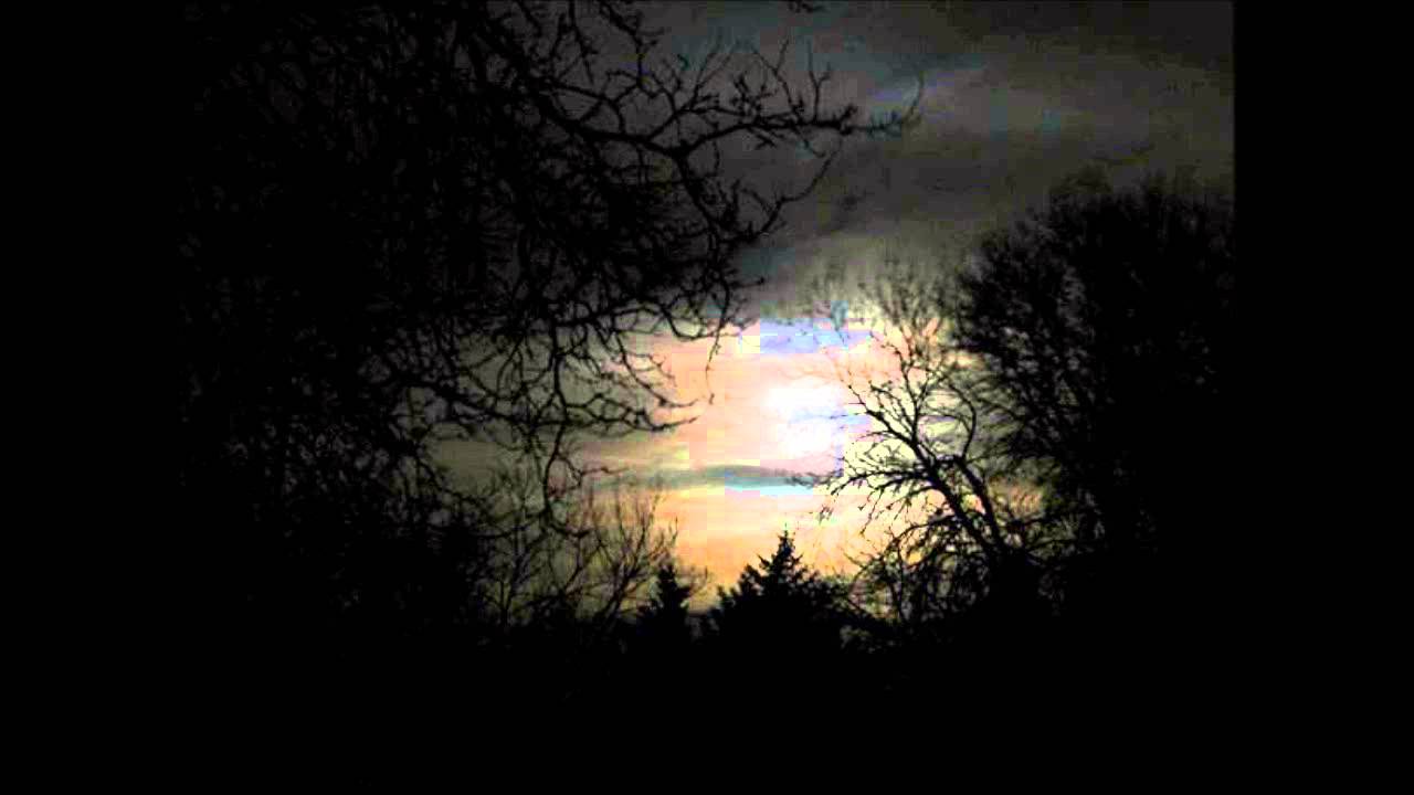 paul karma - hunter of black turtle - YouTube