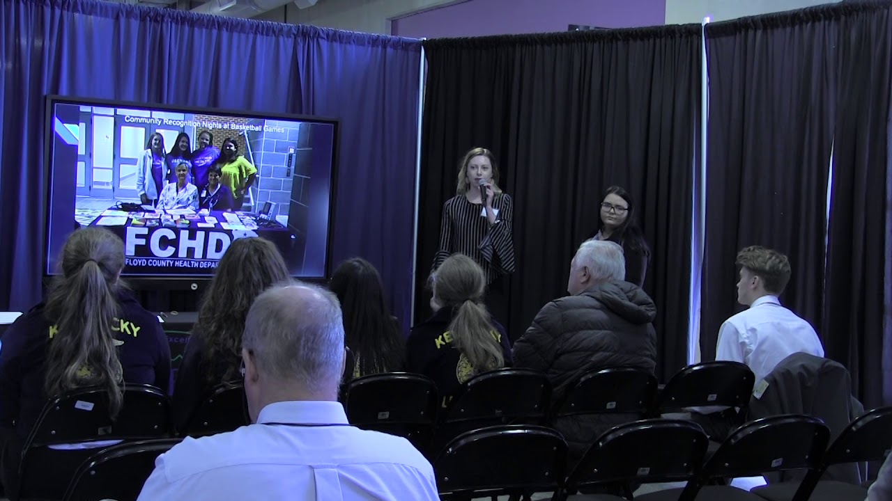 Amy Carr & Zoie Morrison - YouTube