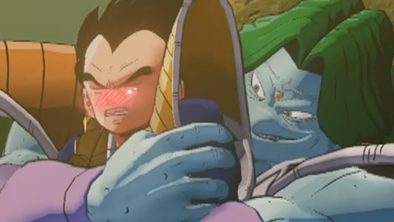 UNHAND ME YOU FIEND - YouTube