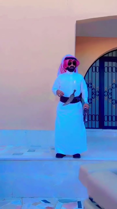 خالد الصيعري Youtube
