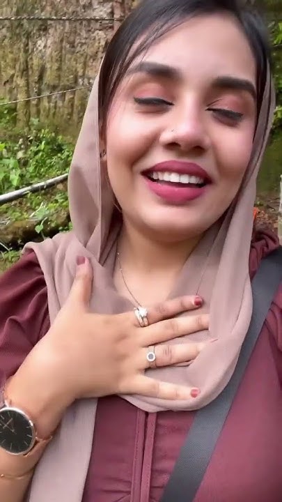 😭🙏900k family കണ്ണ് നിറയും സന്തോഷം🥹💕😘 #shorts - YouTube