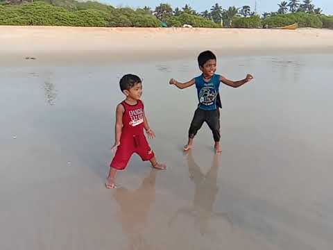 The slooooow Motion - YouTube