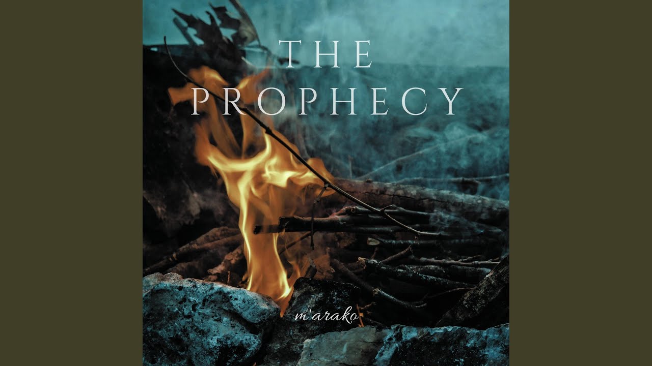 The Prophecy - YouTube