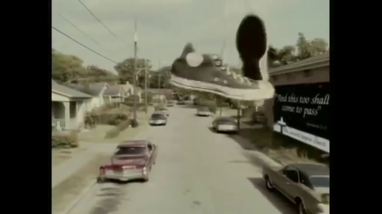 Scarface - On My Block Remix - YouTube