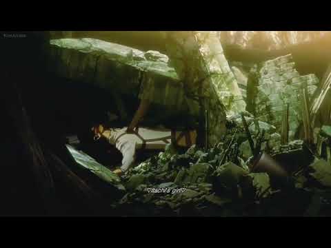 Attack on Titan | Eren Yeager Revenge 🔥 | Anime Status Video HD | Animation | Japanese Anime |
