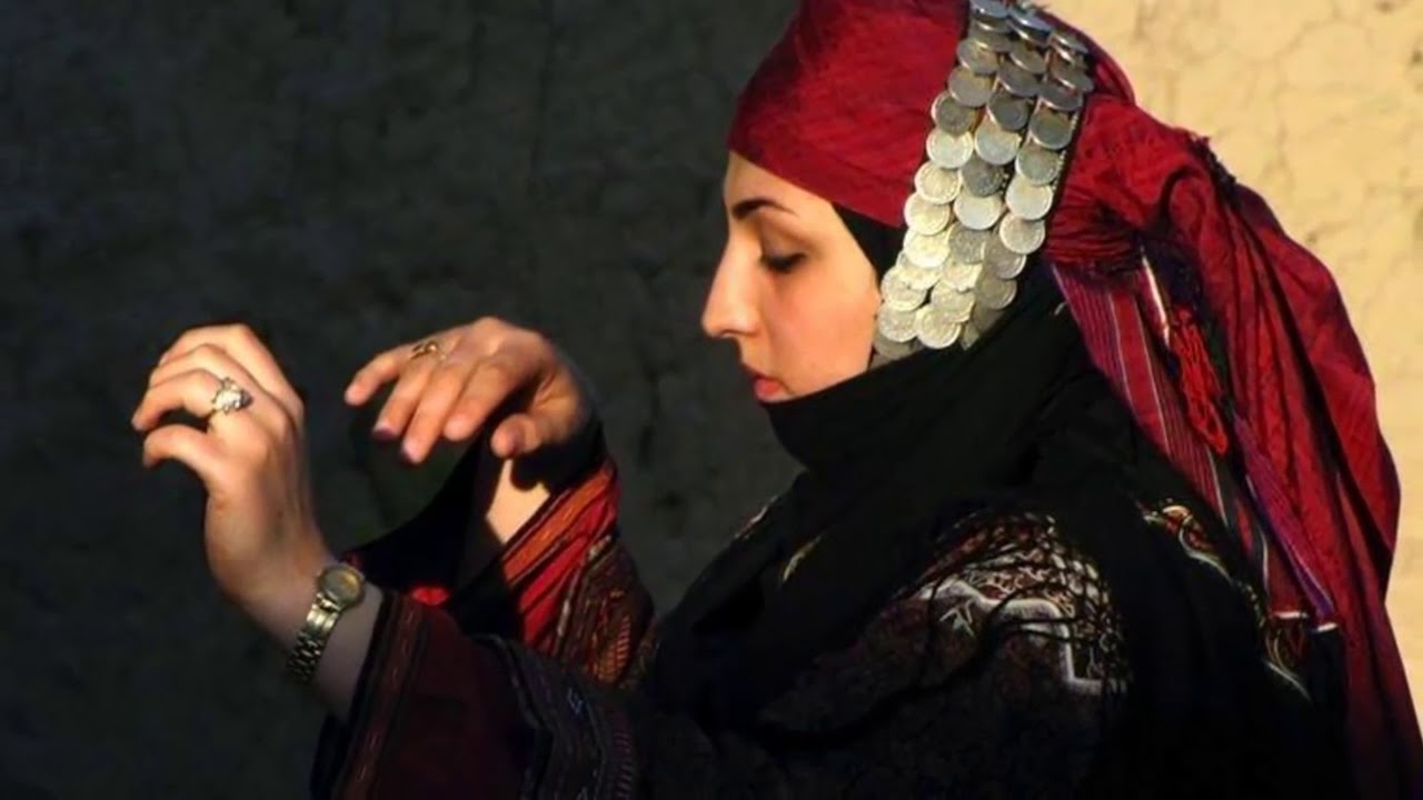 Kurdish folk music - YouTube