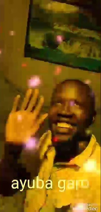 Garo 9, 2021 - YouTube