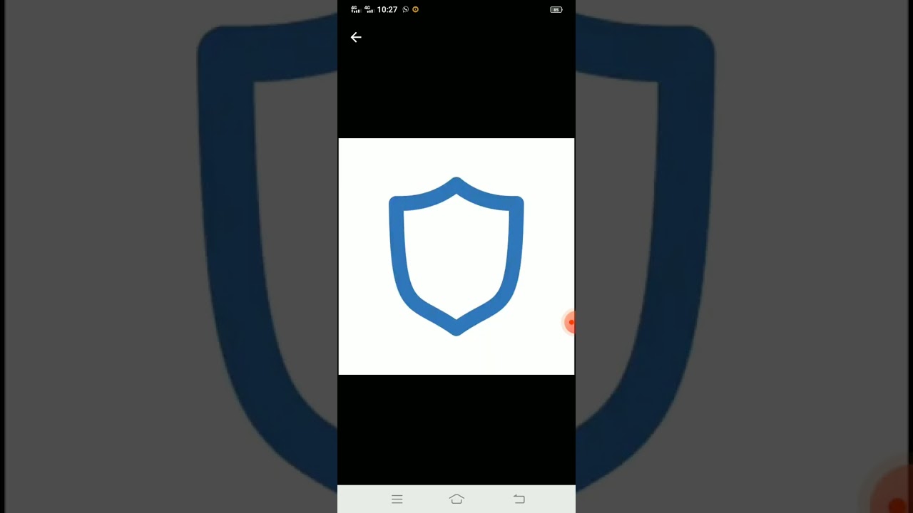 How To Install Crypto Trust Wallet App Crypto Wallet YouTube How To Install Crypto Trust Wallet App Crypto Wallet YouTube