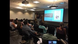 Elizabeth L. Jeglic (Author of Protecting Your Child from Sexual Abuse)